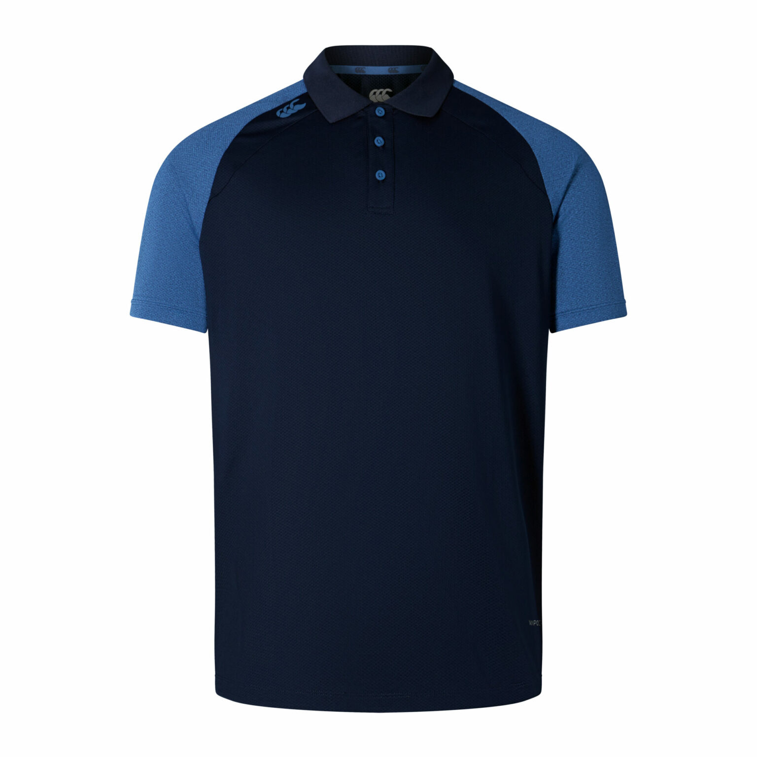 ELITE POLO NAVY | The Locker Room